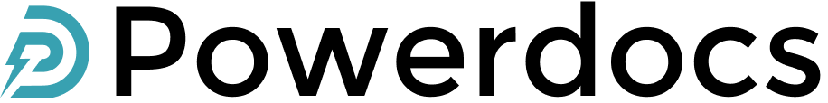 Powerdocs